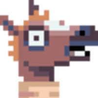 Donovang360 Donovan Github