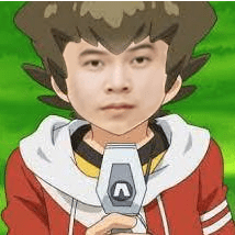 Cuocvit Nguyá N Quá C Viá T â Github