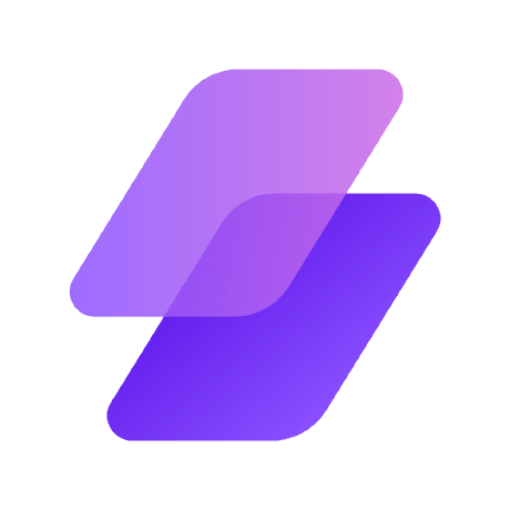 Air Workflows Github