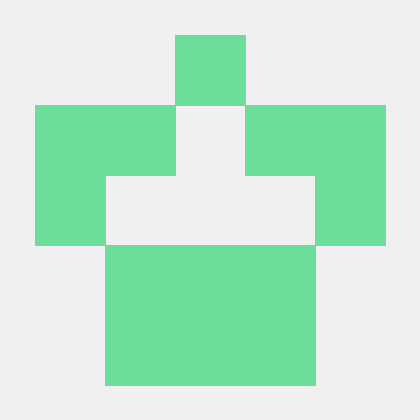 Core Techs Solutions Github