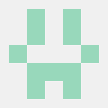 Ineuron Hackathon Github