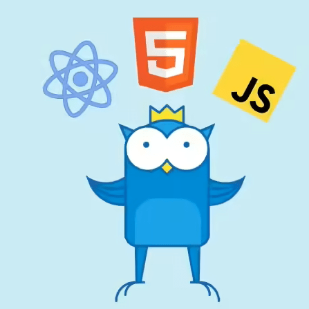 Otus Js Training Github