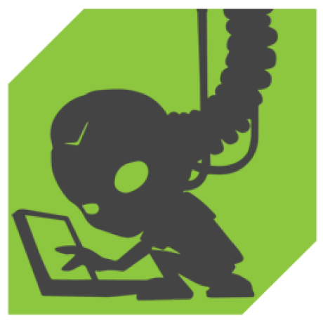 Pixeldevsolution Github