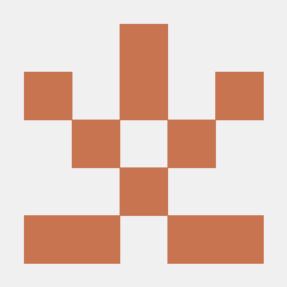 Quicktransfer Github