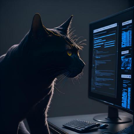 Panther Pro Panther Pro Github