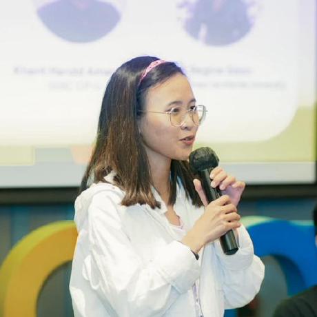 Ella Emc Ella C Github