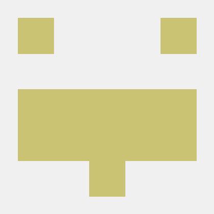 Decentra Tool Github