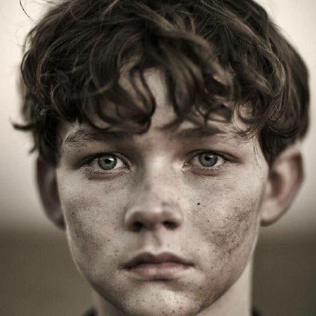 Itmejayx Tran Van Trung Github