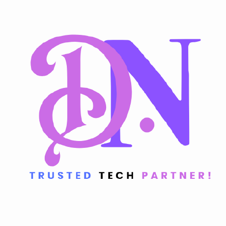 Dev Net Software Solutions Github