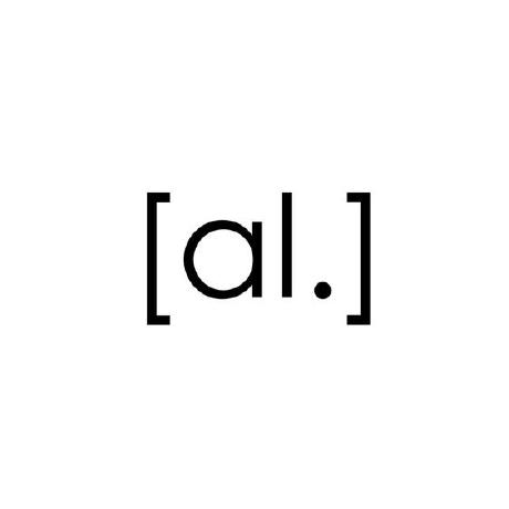 Al The Al Github