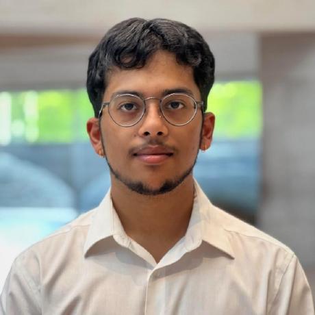 Mohits Code Mohit Singh Github