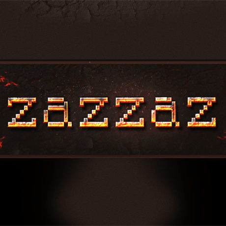 Zazzaz Github