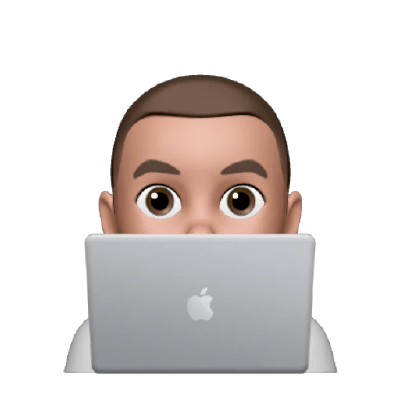 Orlovkv Konstantin Github