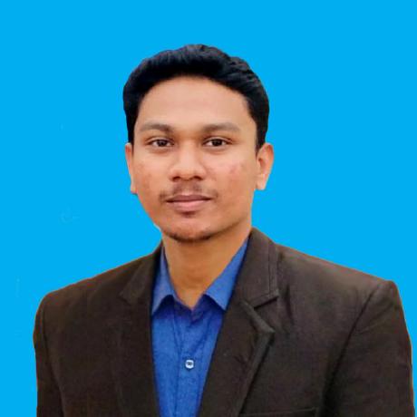 Teshan2000 Teshan Wijewardhana Github