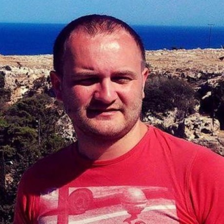 Github Vkurko Calendar Full Sized Drag Drop Javascript Event