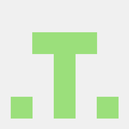 Imod Github - Premium Ocean Design Gallery - Retina