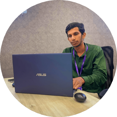 H Rasi Hossein Rasi Github - Geometric Wallpaper Collection - Desktop Quality