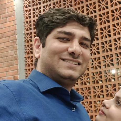 That Backend Guy Deepankar Sharma Github