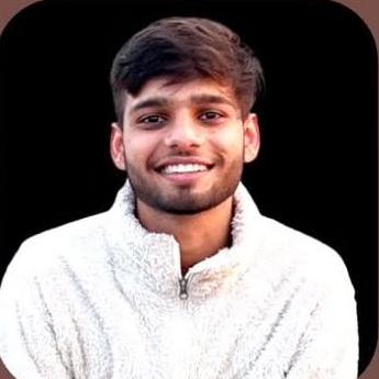 Prsbot002 Paras Dhiman Github