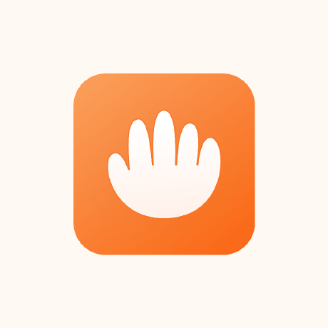 Dastyar Dev Github