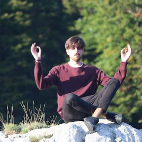 Giovannicristian Giovanni Cristian Marrocco Github