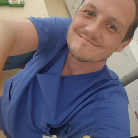 Systemx23x System23 Github