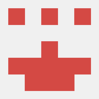 Microsoft Store Github