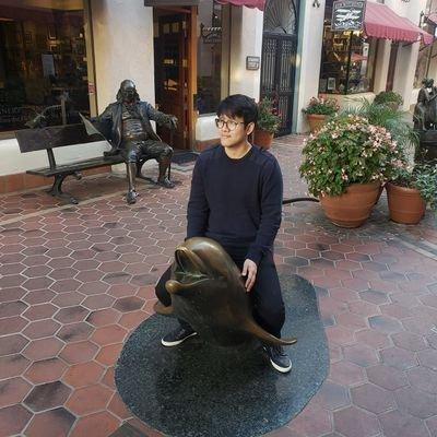 Tvongvone Tony Vongvone Github