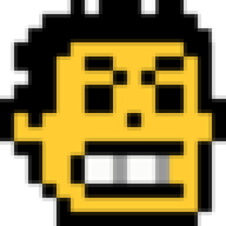 Nclsjstnn Nicolas Justiniano Github