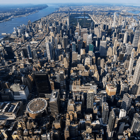 Github Qubic Li Client