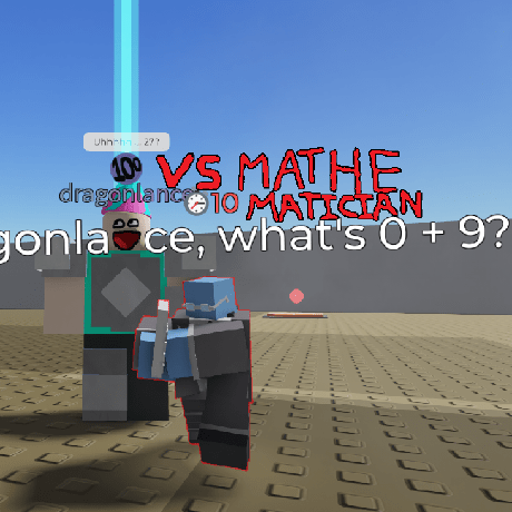 Dragonlancewu Lance Wu Github