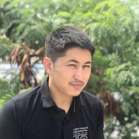 Farzama Farzam A Github - Best Space Images in 4K