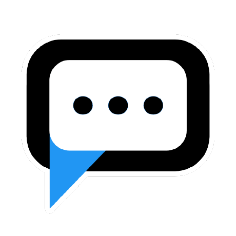 Developer Notes Github