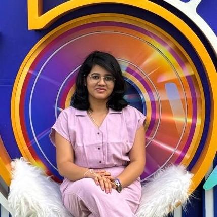 Chethana 22 Chethana S V Github