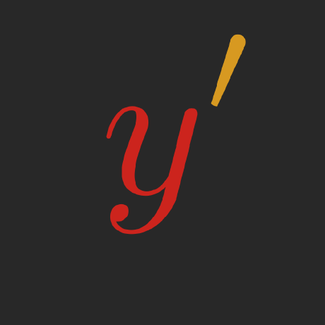 Yunusey Yunus Github