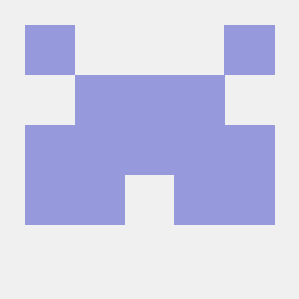 Bingdongliu Bing Dong Liu Github