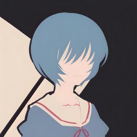 Ellis Z Zzxoo Github