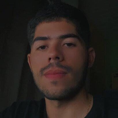 Thawancomt Thawan Barroso Github - Vintage Texture Collection - Ultra HD Quality