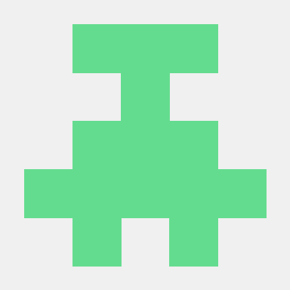 Originalch Github