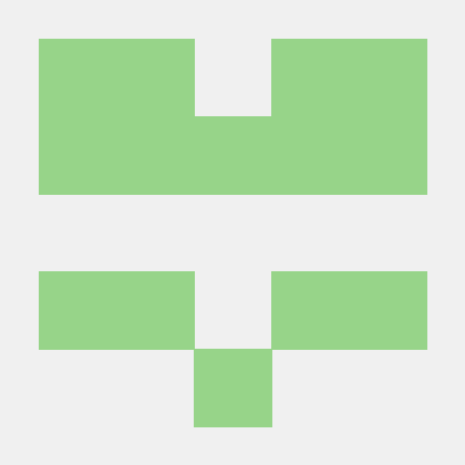 Gemaps Geomaps Github