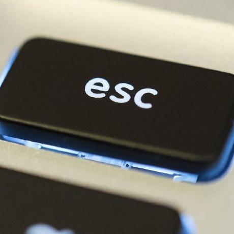 Github Esccn Esc Cn - Full HD Mountain Photos for Desktop