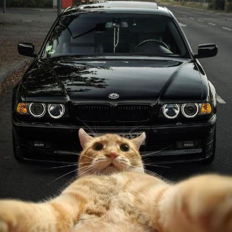 Github Kofysh Lockpick Rcm - Mountain Background Collection - High Resolution Quality