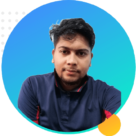 Reflexsafwan Reflex Safwan Github