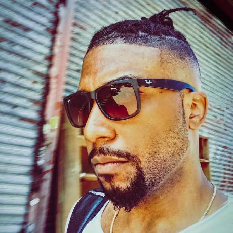 J Ames Scott James Scott Github - Premium Dark Pattern Gallery - HD