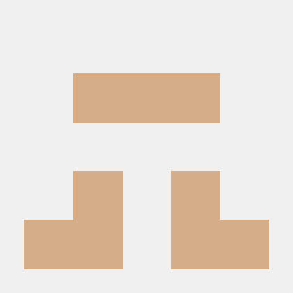 Cv Resume Platform Github