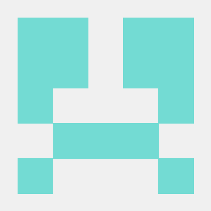 Project Team Alpha Github