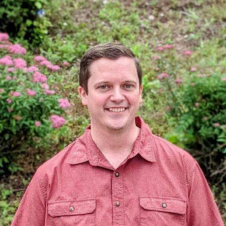 Nathanamalone Nathan Malone Github