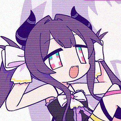 Noxygalaxy Noxy Github