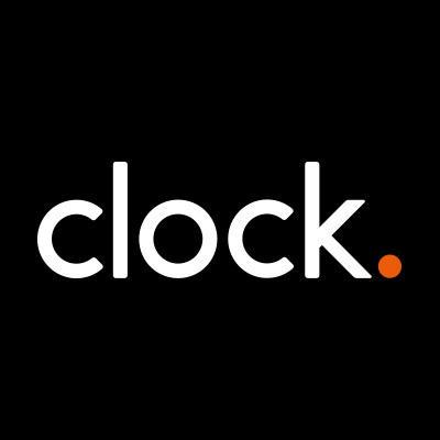 Clock Limited Github