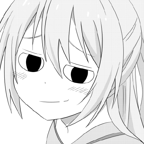 Tanlarva Tân Larva Github